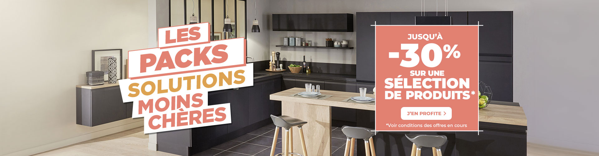 Lapeyre - Multispécialiste de la maison