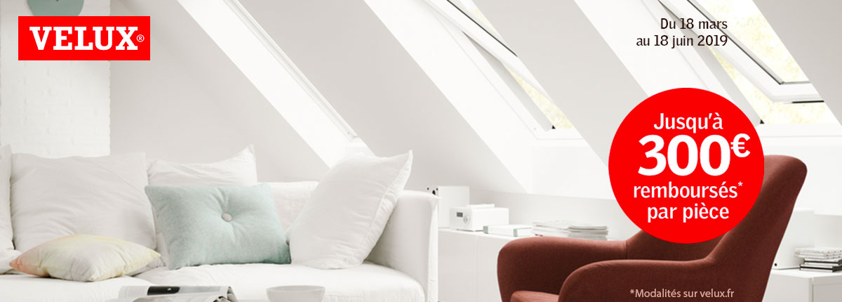 Lapeyre, le SAVOIR BIEN FAIRE